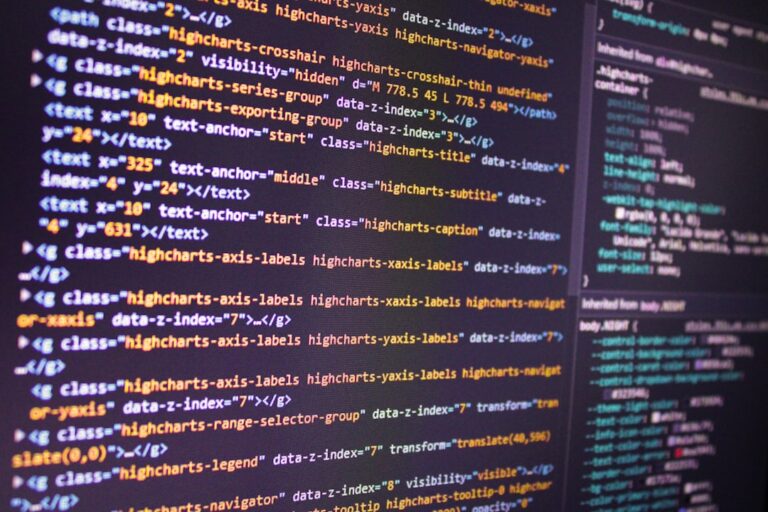 Hugging Face load_dataset: Correctly Load Local Datasets & Fix ...