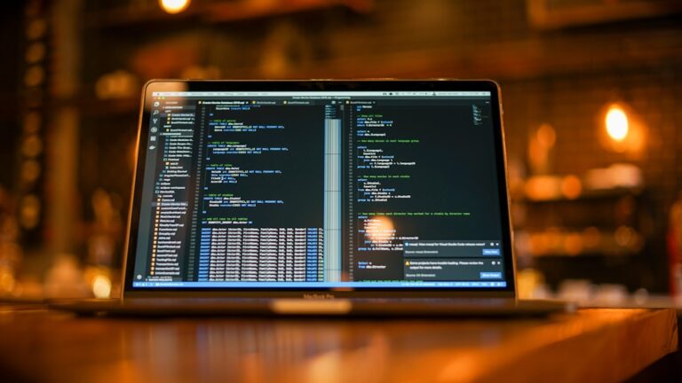 Selenium Pythonでのattributeerrorを解決する方法ガイド Visualize Data