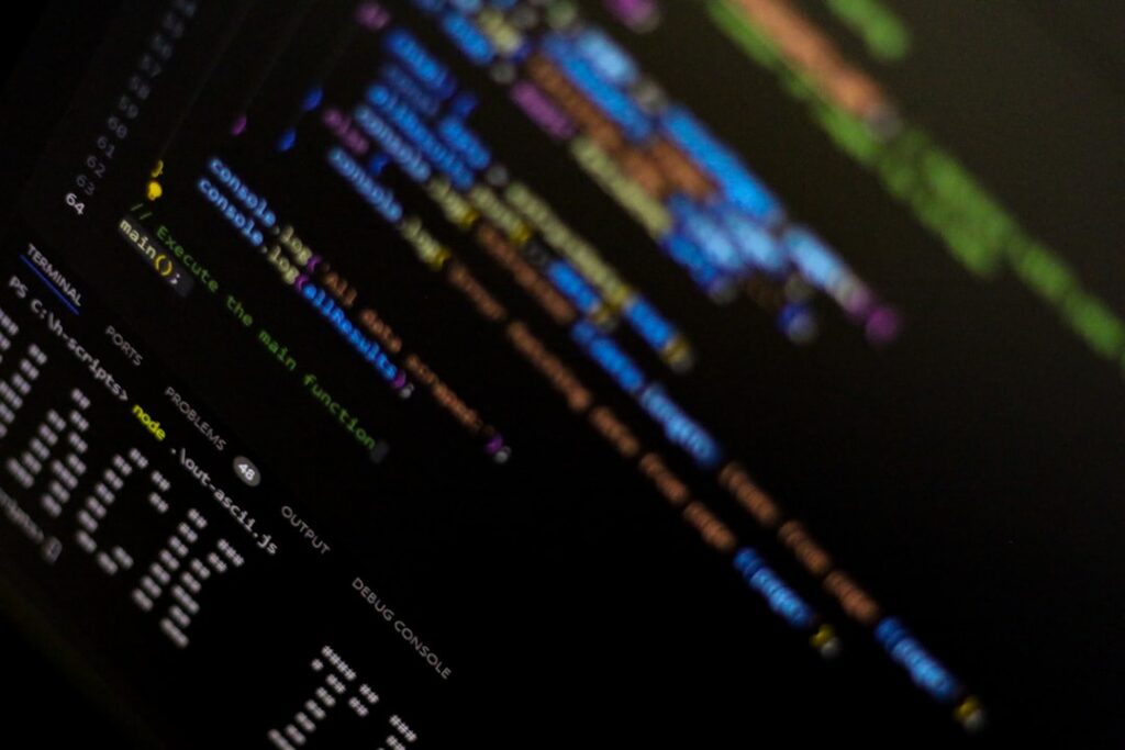 Spring Boot Profiles IntelliJ: Guaranteed Activation Solution ...