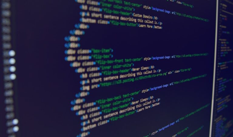 Salesforce SOQL Date NULL Check: The Correct Syntax (Avoid IS NULL ...