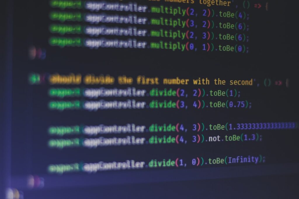 Fix Python-dotenv Parse Errors: Essential .env File Syntax Guide ...