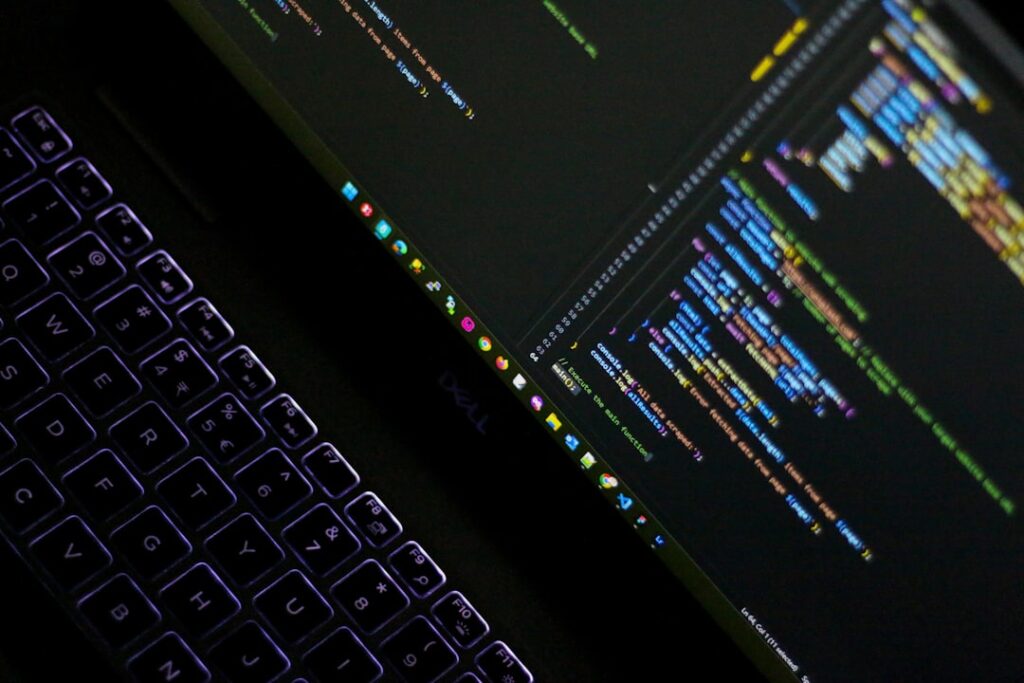 Pandas DataFrame 0-1正規化｜Min-Maxスケーリング