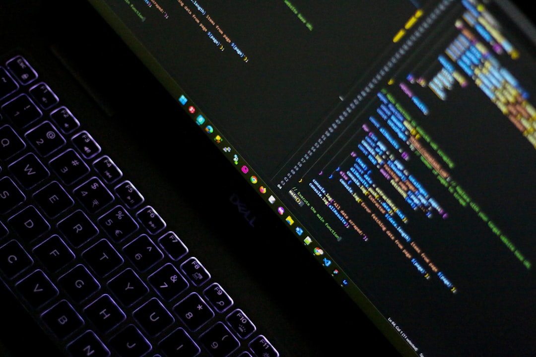 Pandas DataFrame 0-1正規化｜Min-Maxスケーリング