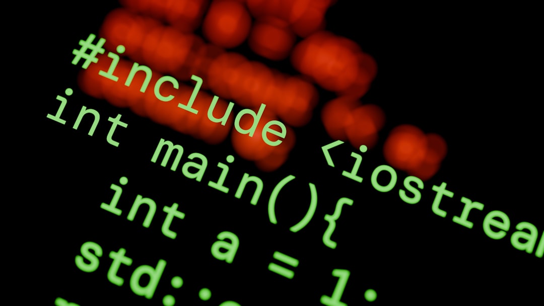 Fixing 'Xerces Hell': Ultimate Guide to Java/Maven Dependency ...