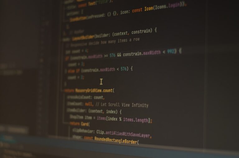 Python `Callable` Explained: Robust Function Type Hinting