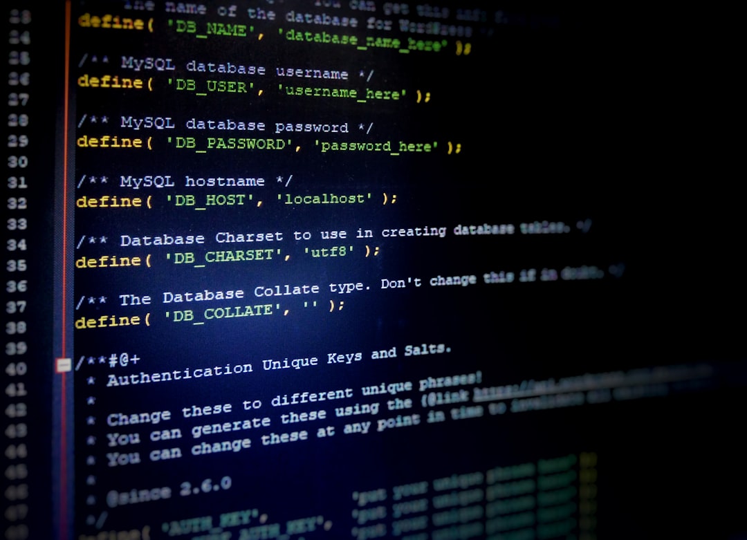 SQL Server: Safely Change Column Data Types | Essential ALTER TABLE ...
