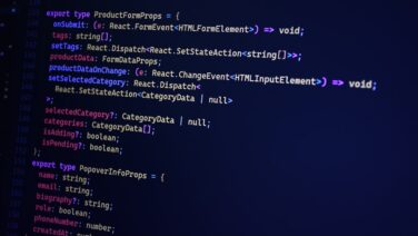 Choosing JS Array Loops: for, forEach, for...of Compared