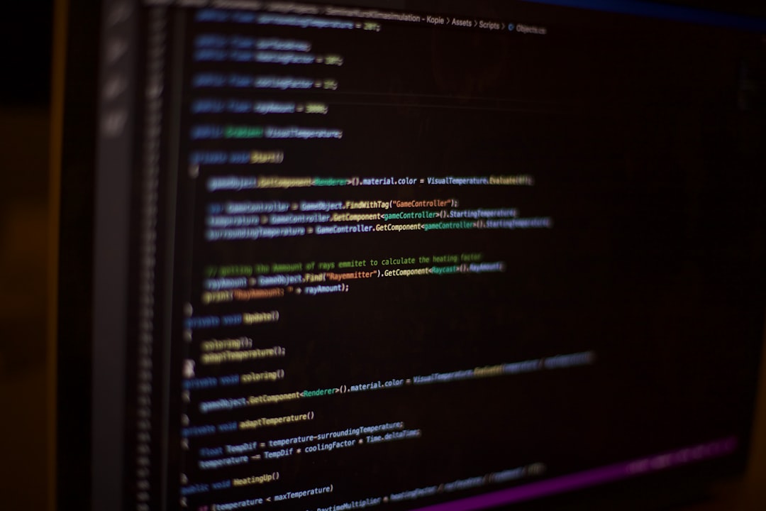 The Ultimate Fix for MySQL Error 1215: Foreign Key Data Types ...