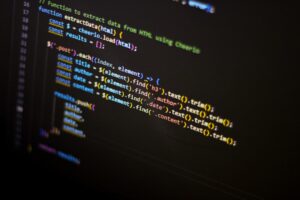 Django ORM高速化！select_related/prefetch_related徹底解説