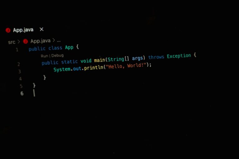 Solve the Flutter Row & TextField Layout Exception: Infinite Width Fix ...