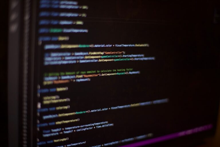 The Definitive Guide: Python .gitignore Setup & Best Practices ...