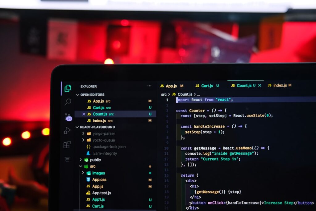 Pandas: Exclude Columns Efficiently with loc & Boolean Indexing