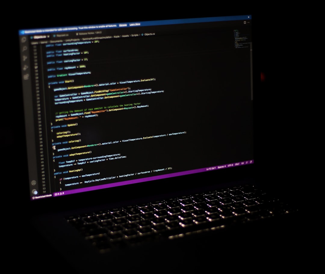 C++ std::string: Efficiently Replace All Characters Using std::replace ...