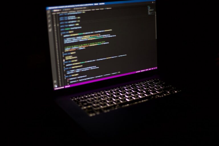 JavaScript: Master Null, Undefined, Empty String Checks - CodeArchPedia.com