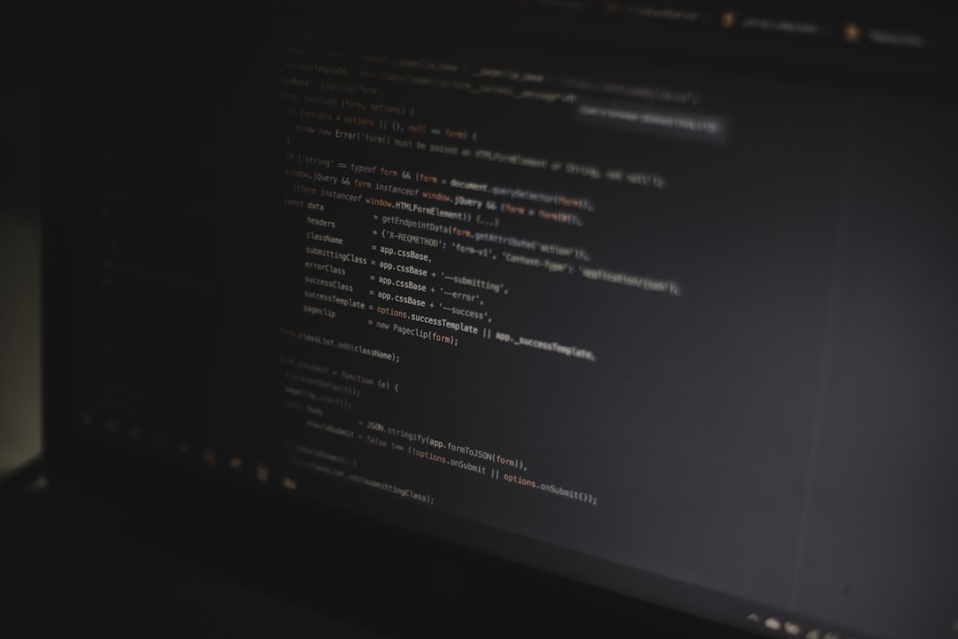 Stop Vue 3 ES Module Errors in `` Now! - CodeArchPedia.com
