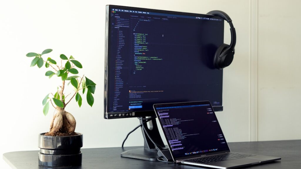 Flutter R8エラー Missing classes ビルド失敗解決策