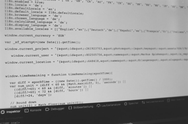 Master Artifactory & Jenkins: Fix npm E403 Permission & Cache Issues ...