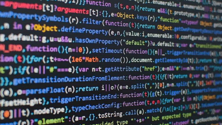 Implement Robust Stateless Token Auth with Spring Security ...