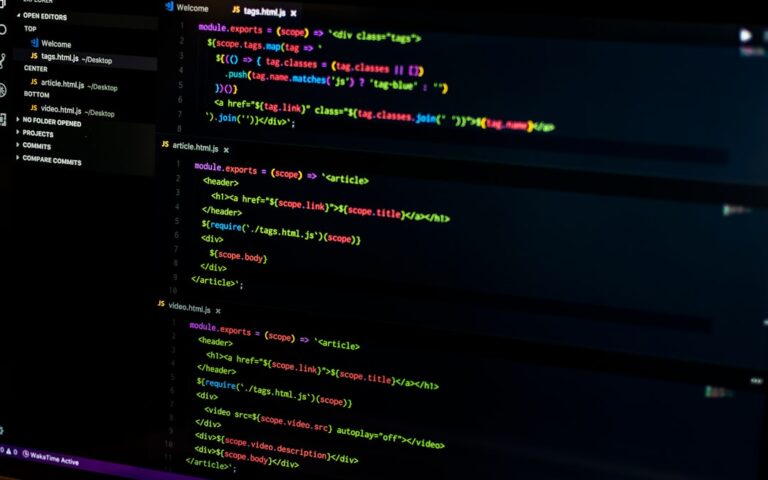 NumPy Reshape ValueError: Why - & -D Arrays Fail