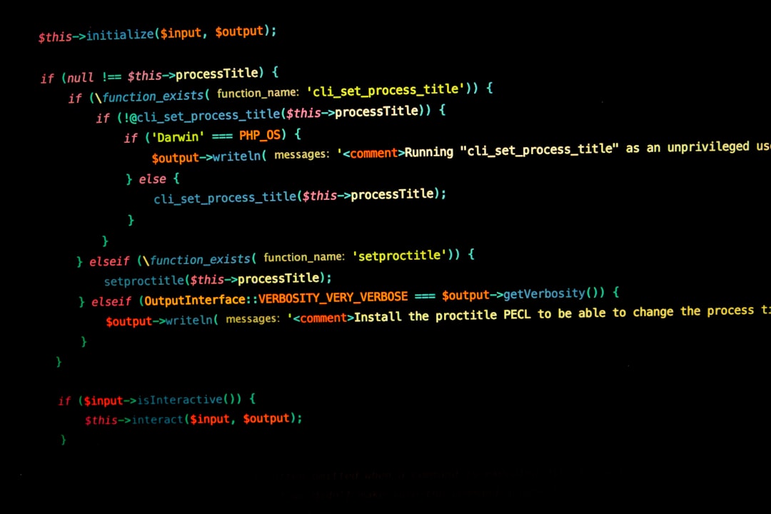 Next.js React Hook Form TypeError解決