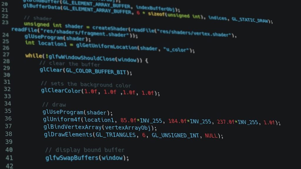 Spring Boot Static Content 404 Fix: The @EnableWebMvc Solution ...
