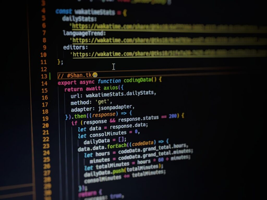 React .js vs .jsx: Understanding the Differences and Best Practices ...