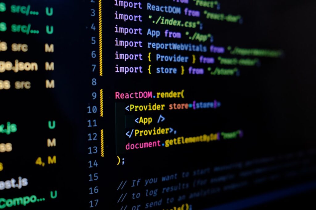 asyncアロー関数：JS非同期処理の書き方と活用例