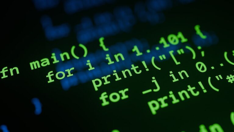 Promise.all: Fix Async/Await Map Pitfalls & Parallel Processing ...