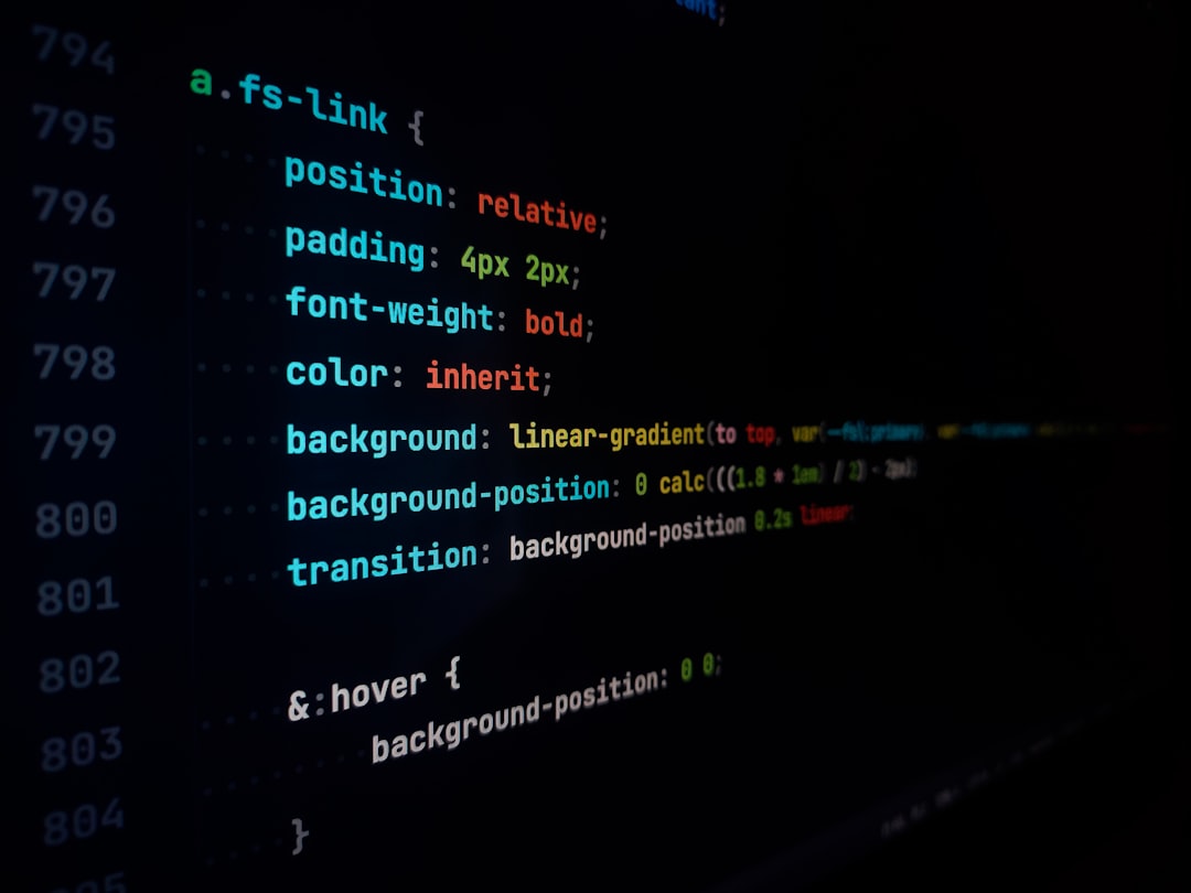 Kubernetes CrashLoopBackOff Fix: The Ultimate Persistence Guide ...