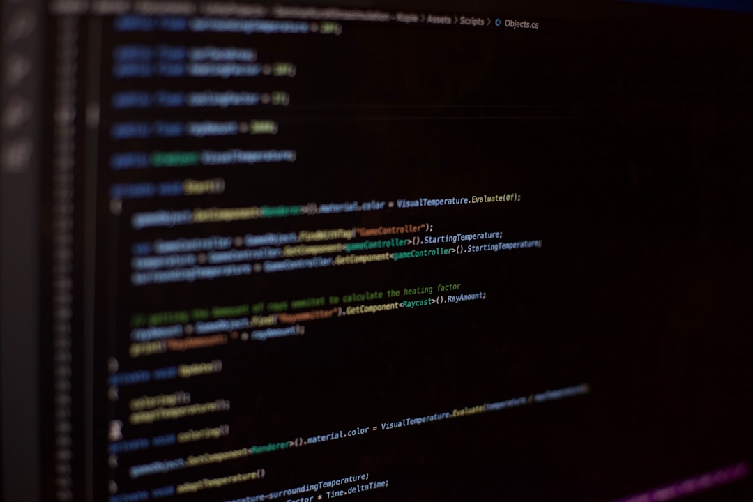 Shopify API Missing hostNameエラー解決！Node.jsと.env設定