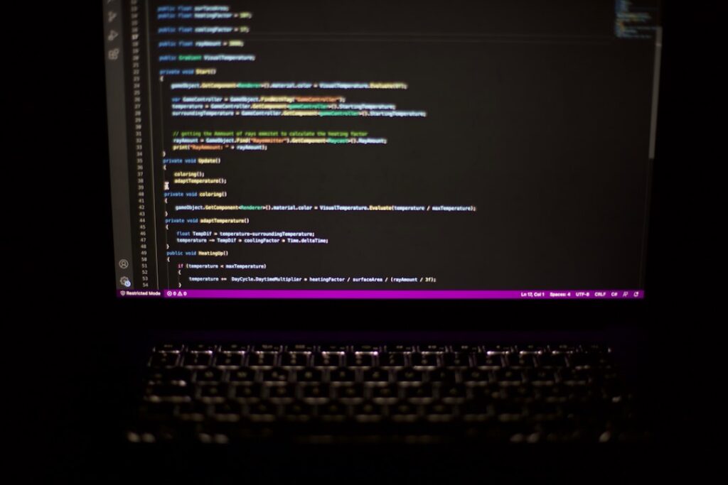 FastAPI URL Generation: Use `url_path_for` (The `url_for` Alternative ...
