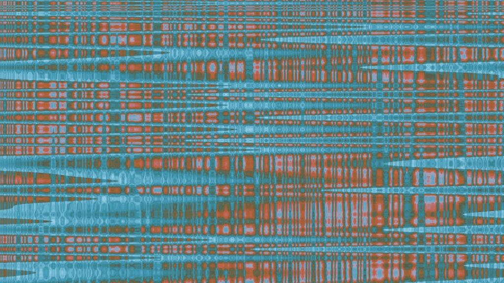 Pandas DataFrame行選択:`df[整数]`エラーと.iloc/.loc