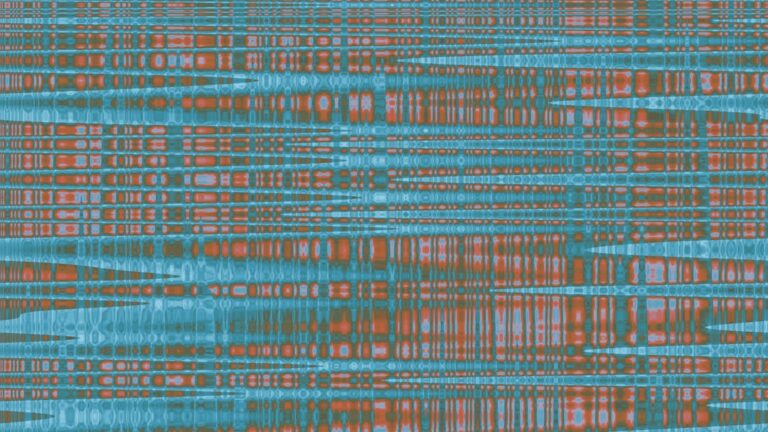 ImportError matplotlib.pyplot：原因と解決策