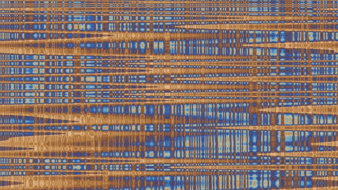 Seaborn & Matplotlib Integration: Stunning Line Plots, Simplified ...