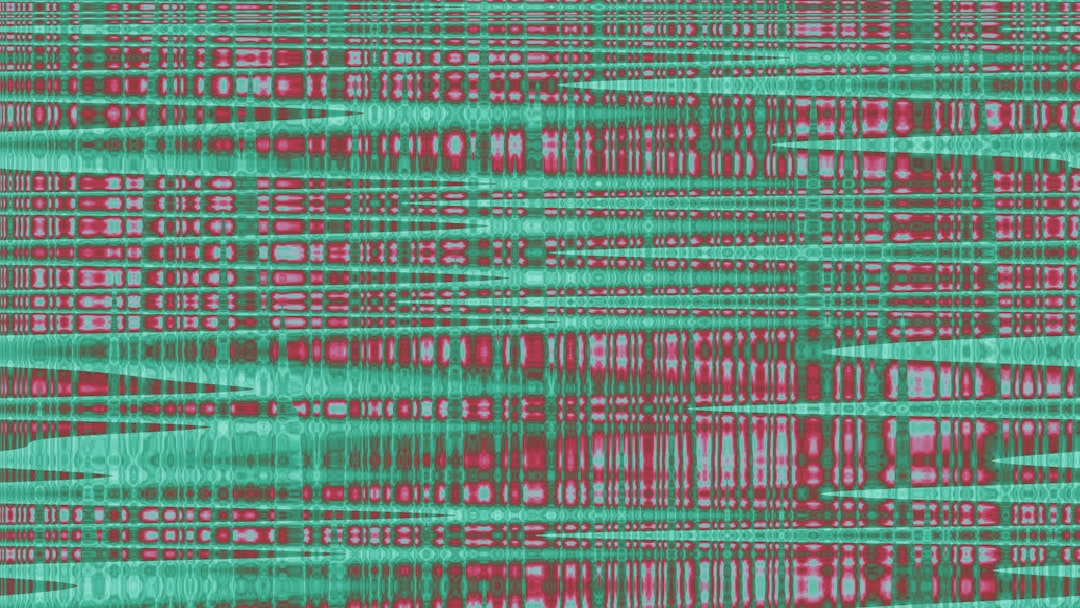 Pandas DataFrame列ソート：思い通りに並び替える