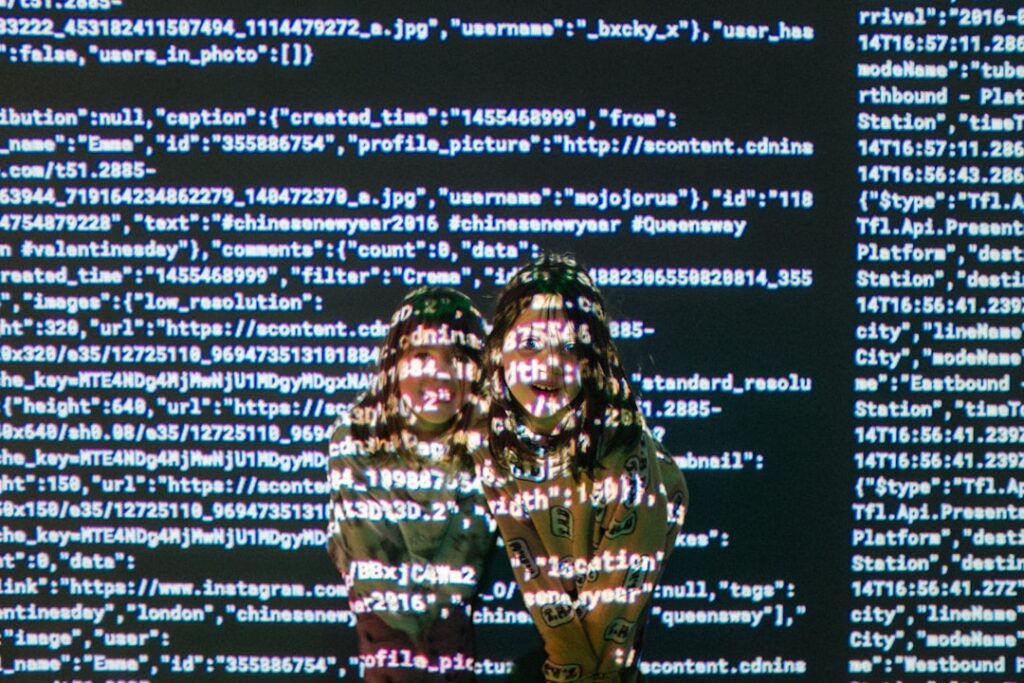 MySQL 8.0接続エラー：caching_sha2_password解決策