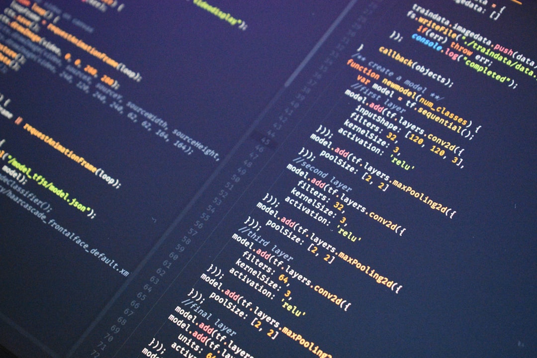 Why Your HTML Form Fails in iframe Sandbox (Causes & Solutions ...