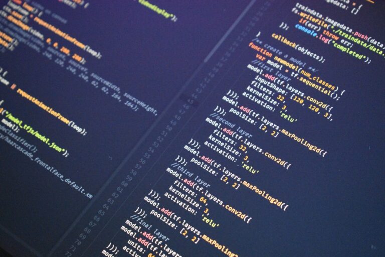window.onloadと$(document).ready()の違い【JSイベント】