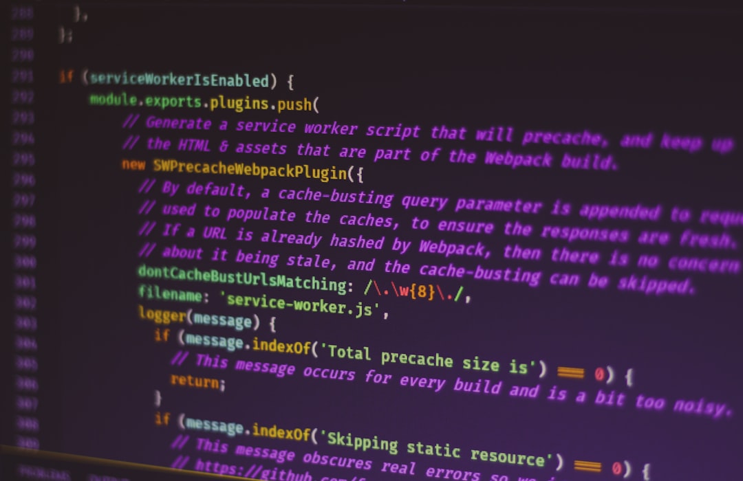 Node.js Shopify API Rest undefinedエラー解決