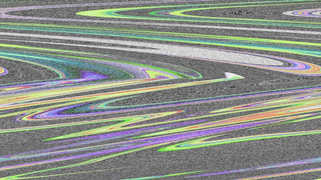 Spring Boot Ambiguous mappingの確実な解決策